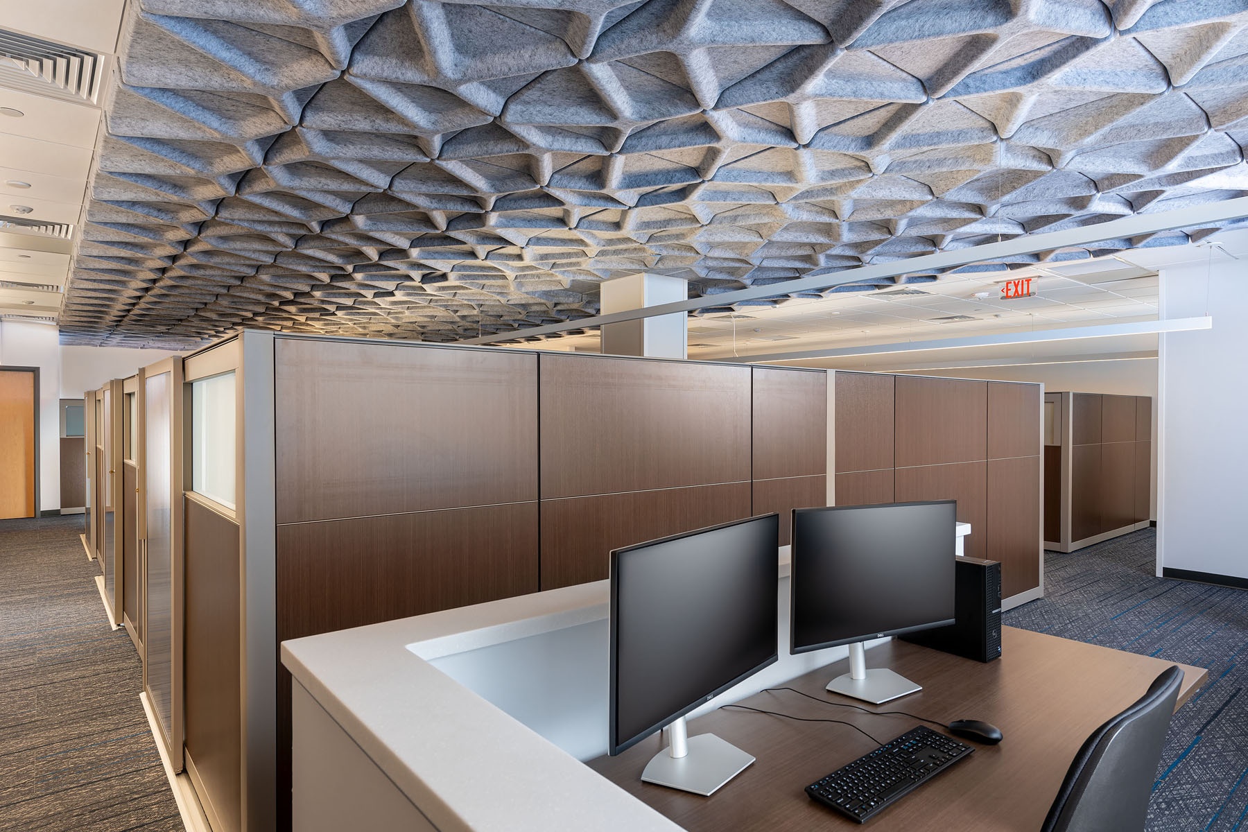 Nearly $10 Billion in Construction| PENTA Building Group