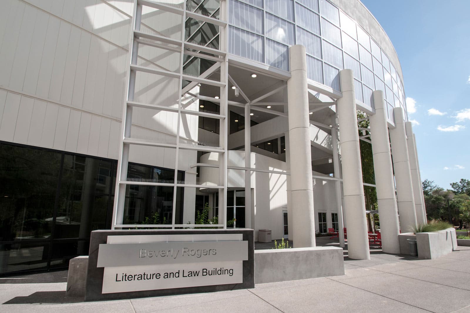 Nearly $10 Billion in Construction| PENTA Building Group