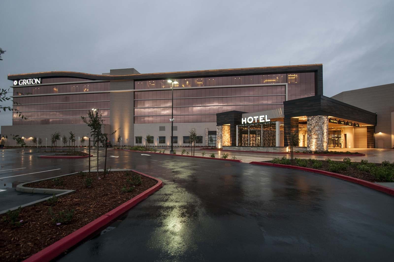 Nearly $10 Billion in Construction| PENTA Building Group