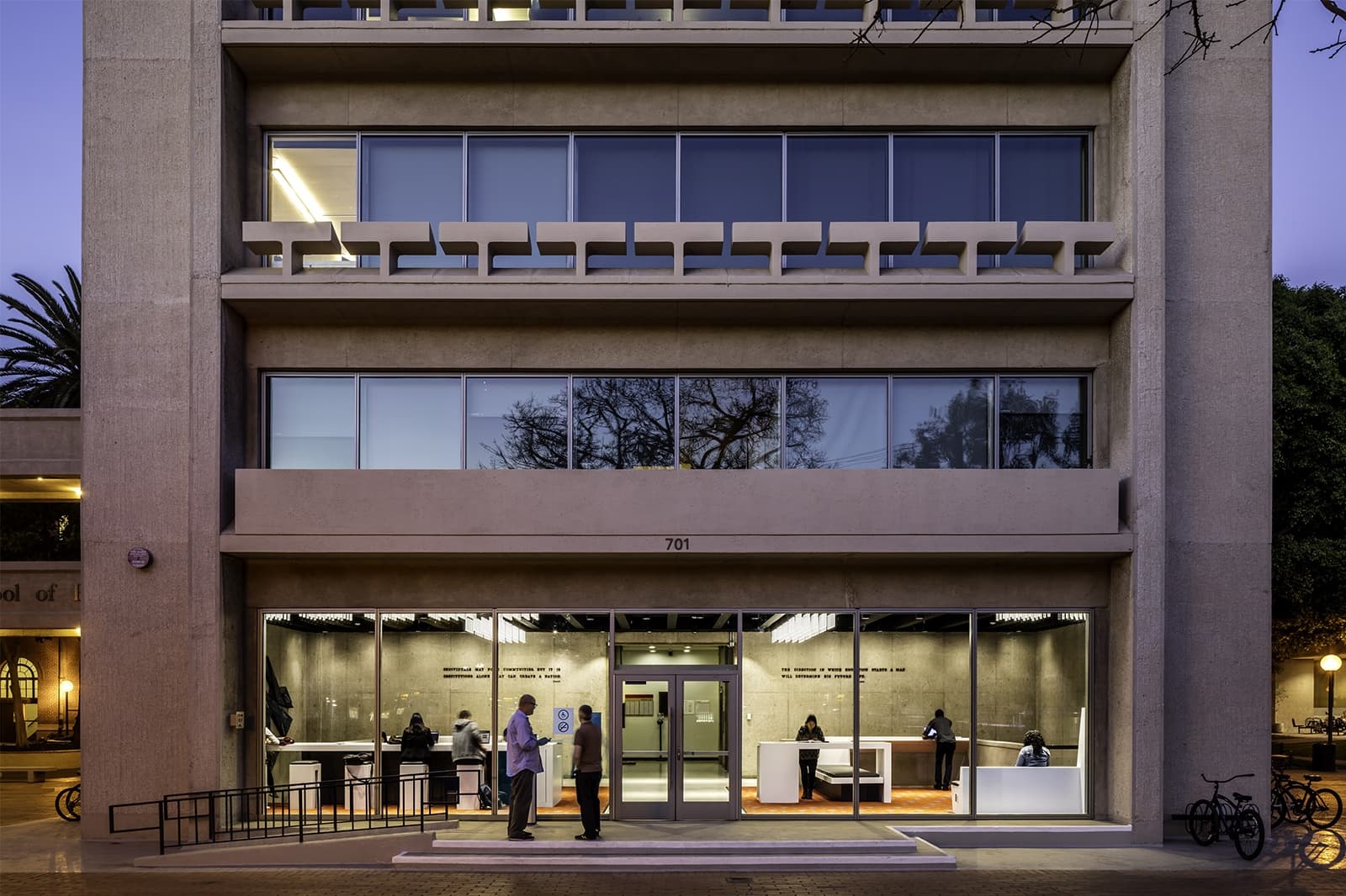 Nearly $10 Billion in Construction| PENTA Building Group